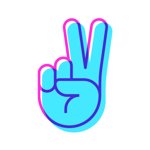 Rock Paper Scissors | The Odin Project